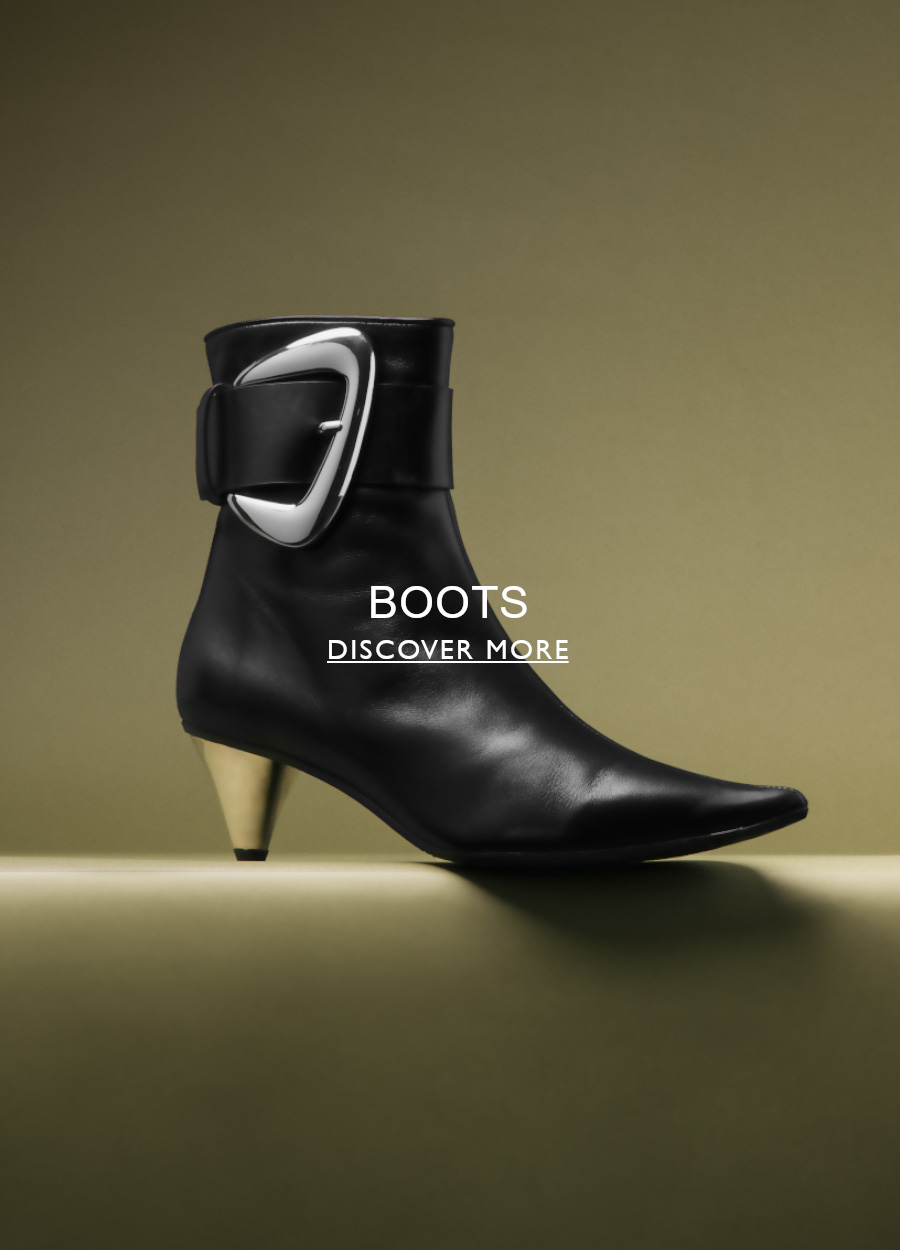 RAS® | Official Online Store