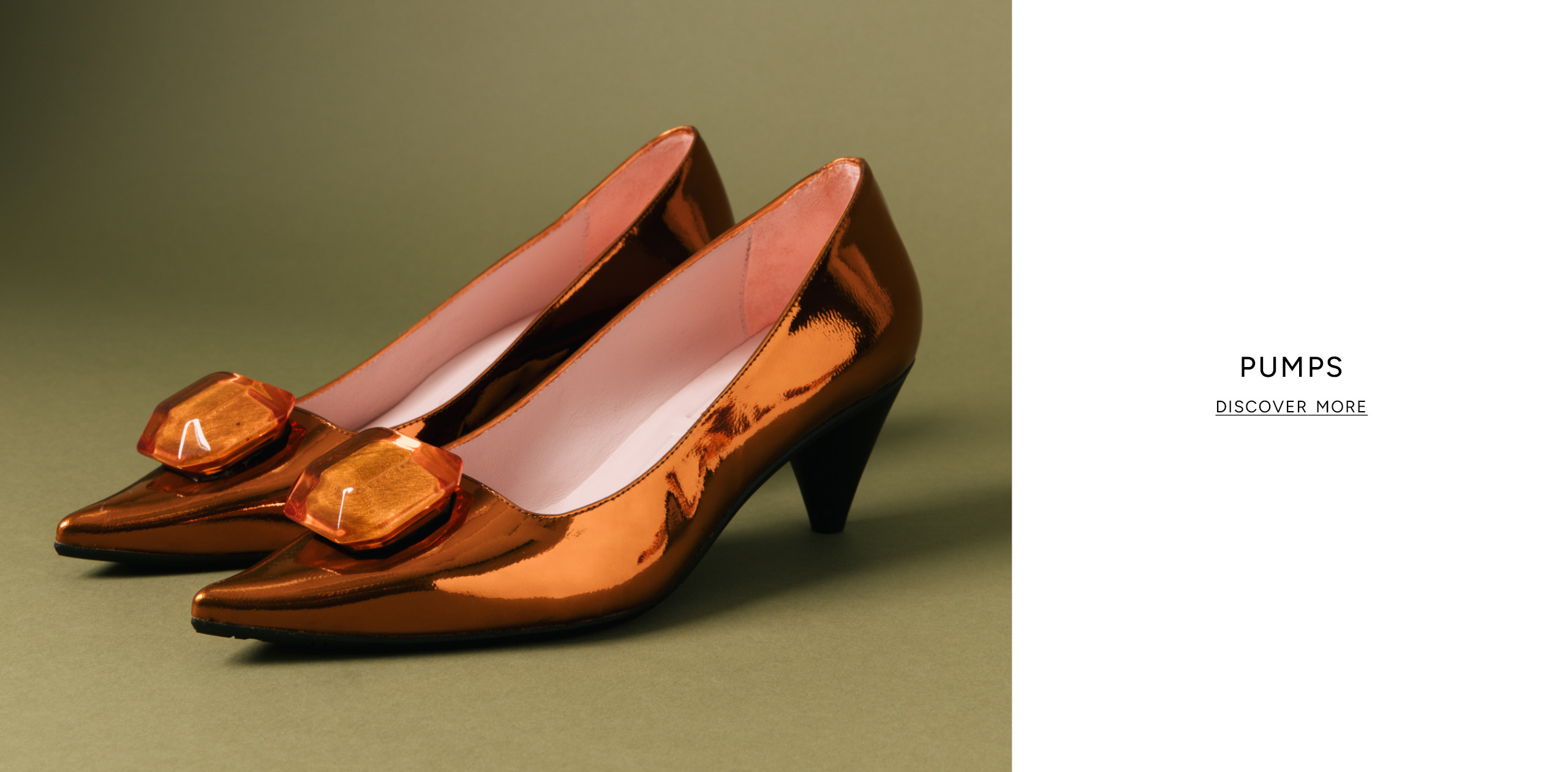 RAS® | Official Online Store