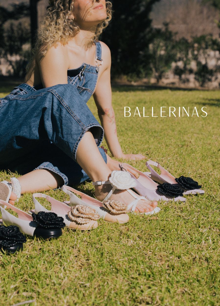 RAS® | Official Online Store