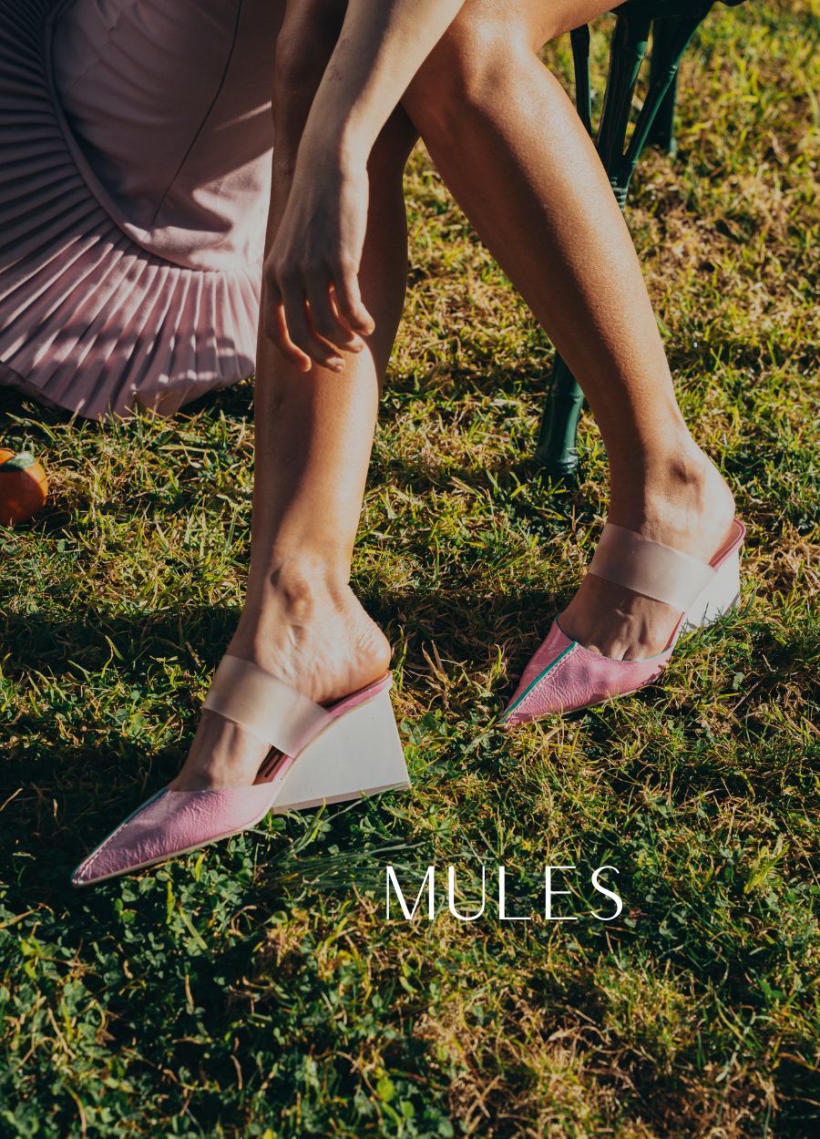 RAS® | Official Online Store