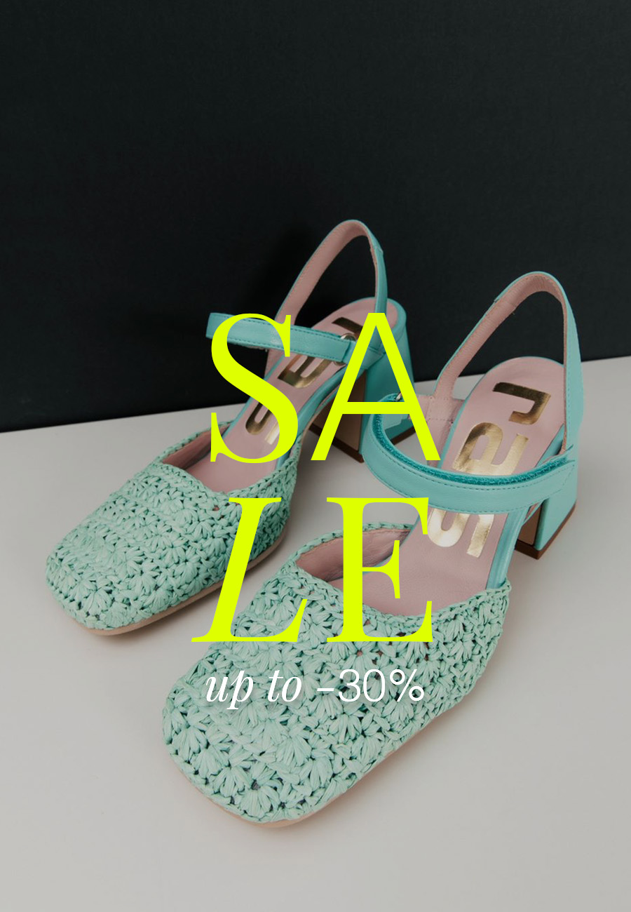 RAS® | Official Online Store