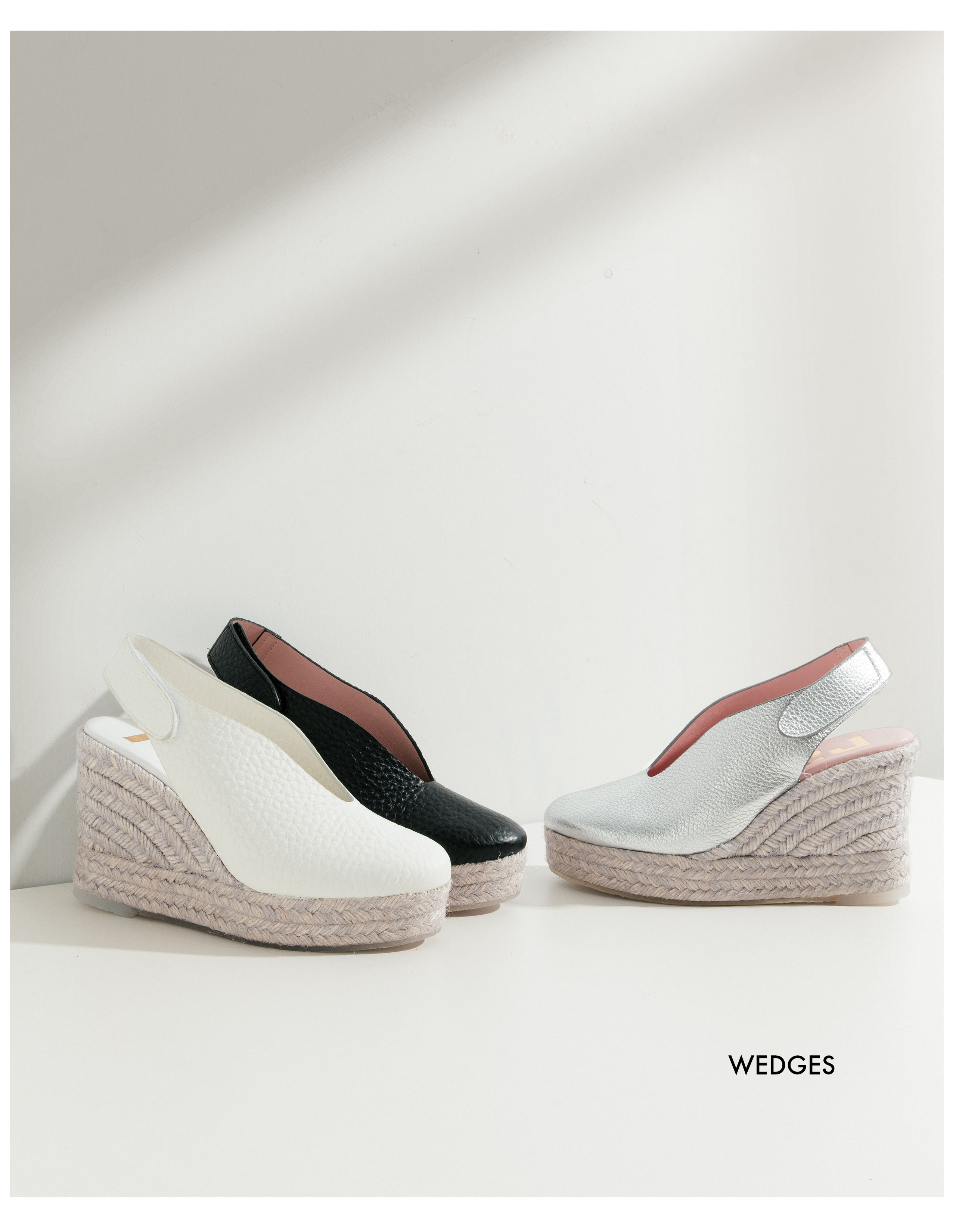 RAS® | Official Online Store