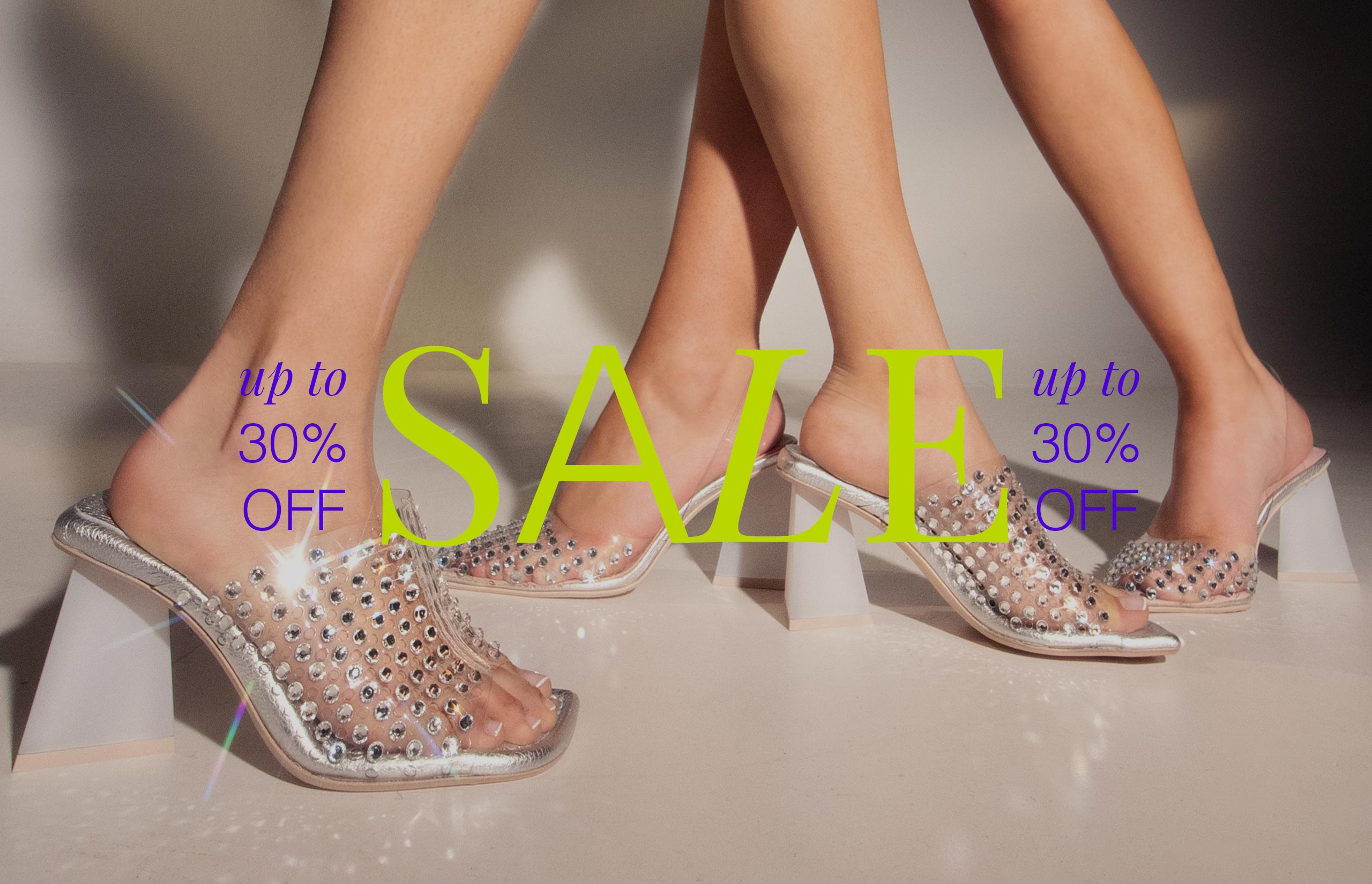 RAS® | Official Online Store