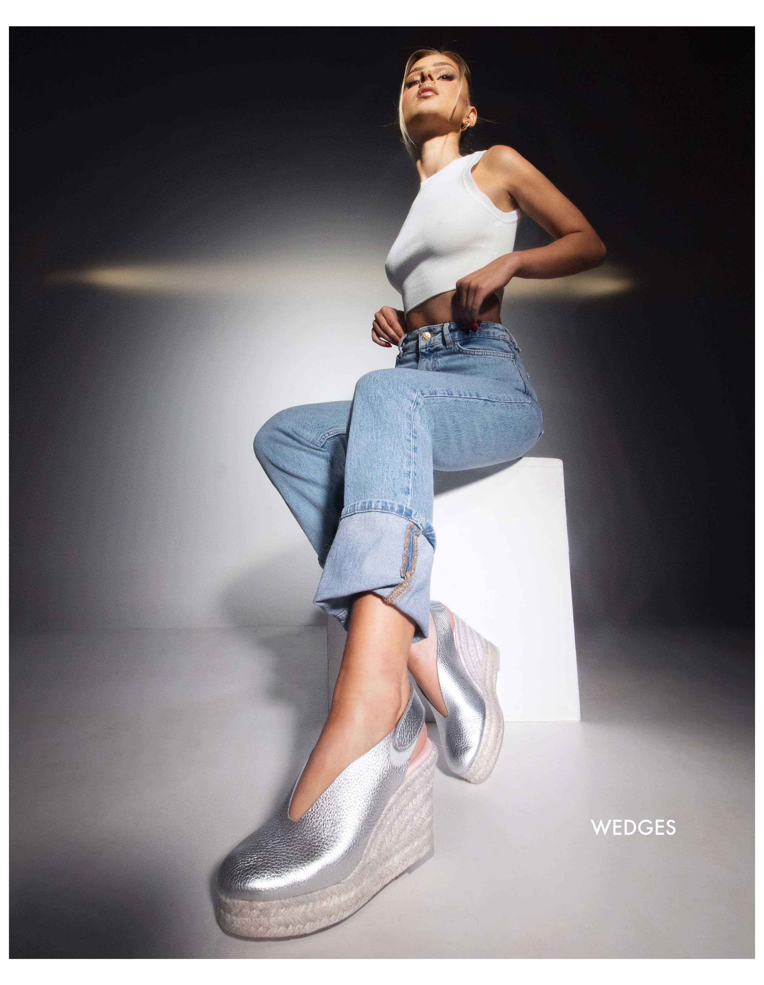 RAS® | Official Online Store