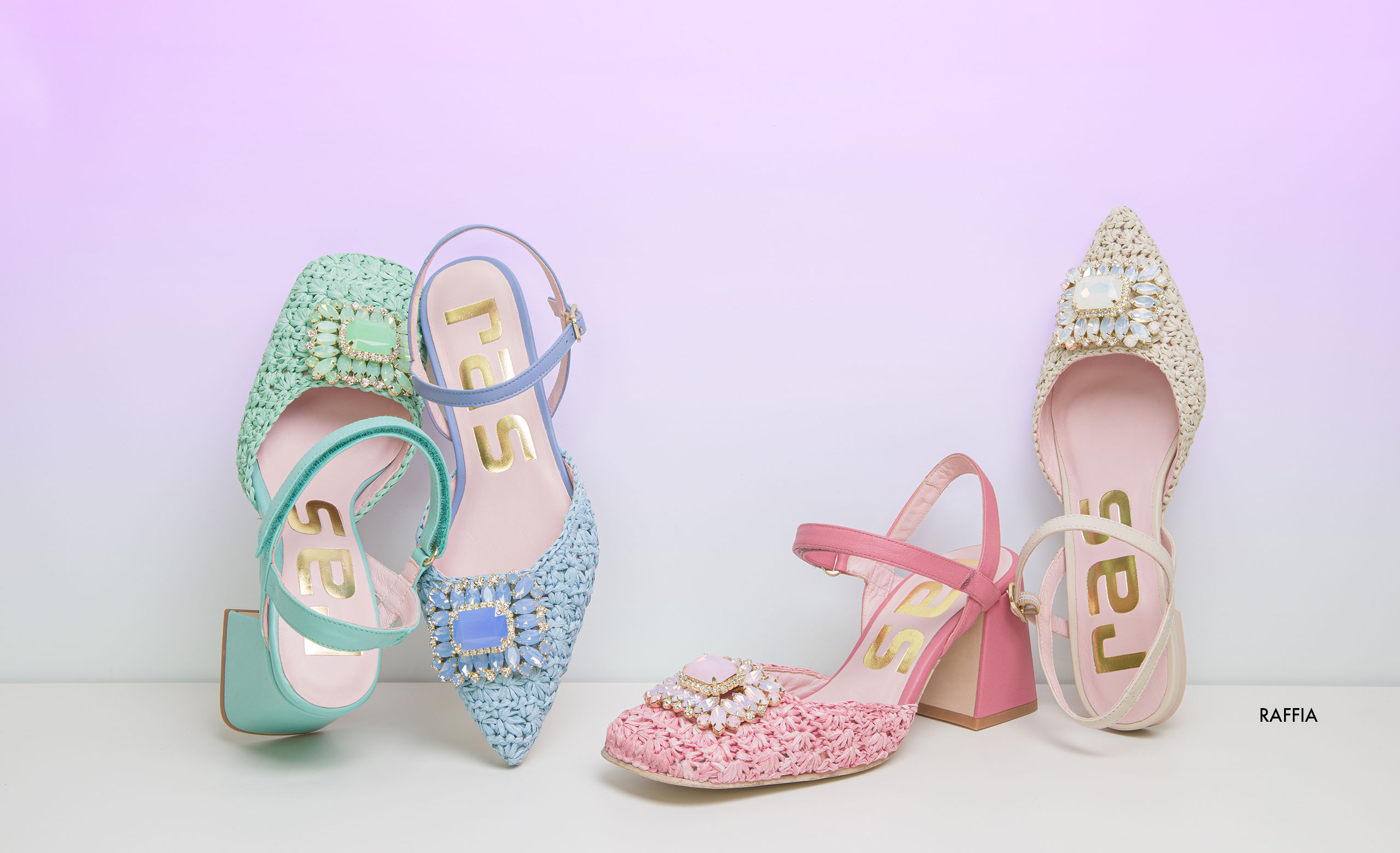 RAS® | Official Online Store