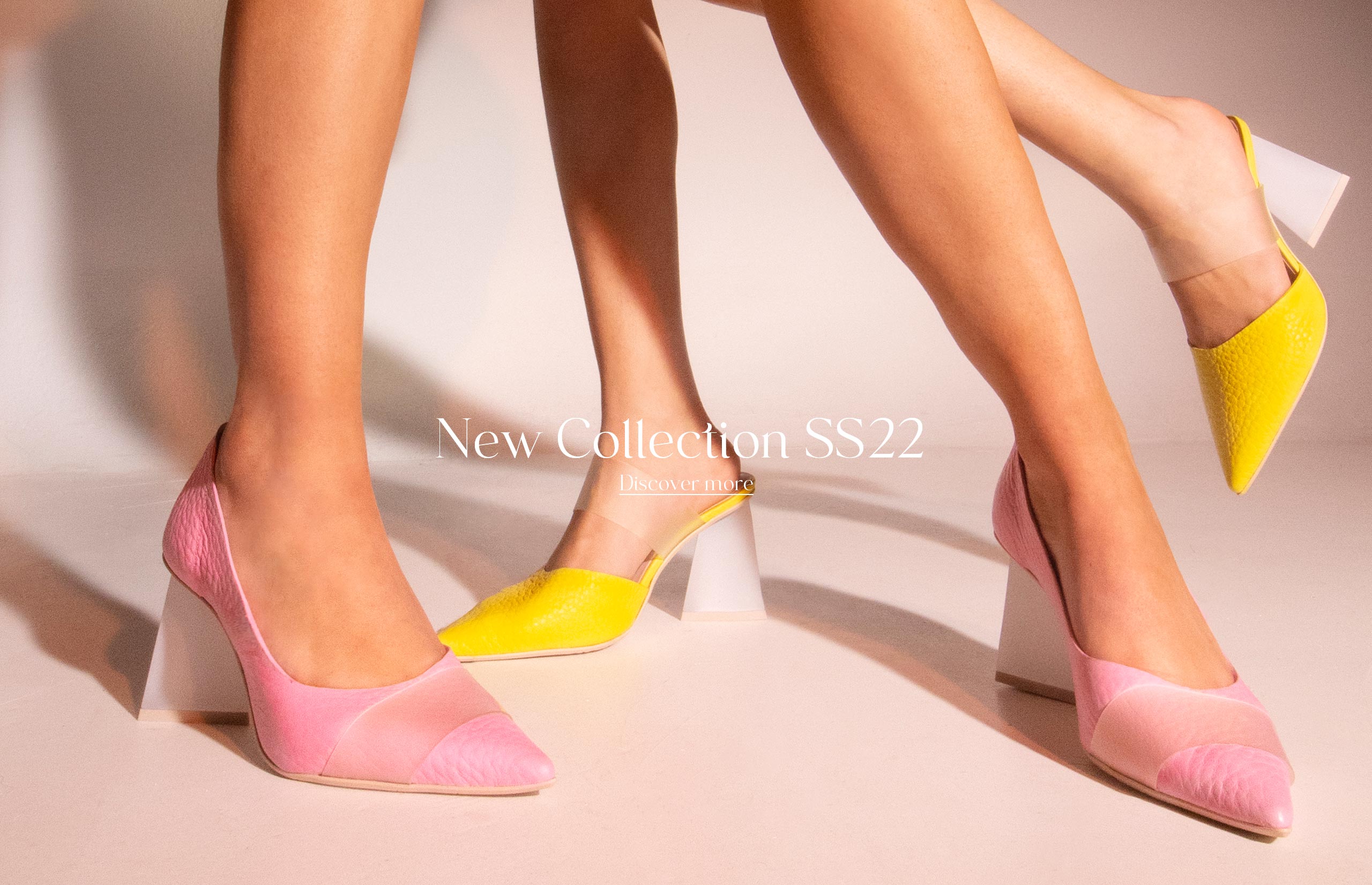 RAS® | Official Online Store