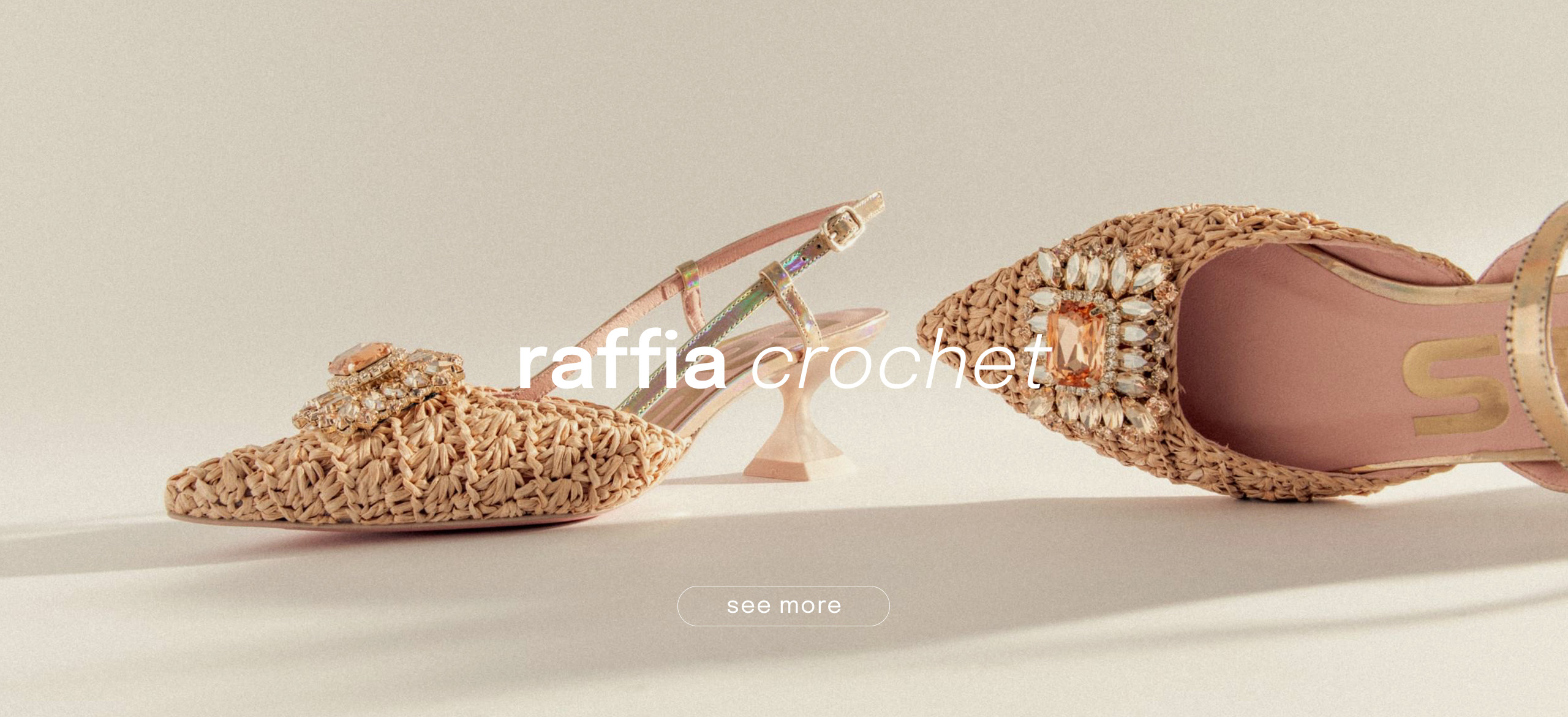 RAS® | Official Online Store