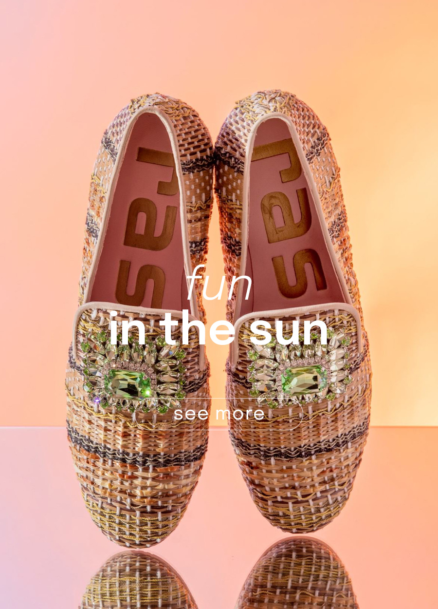 RAS® | Official Online Store