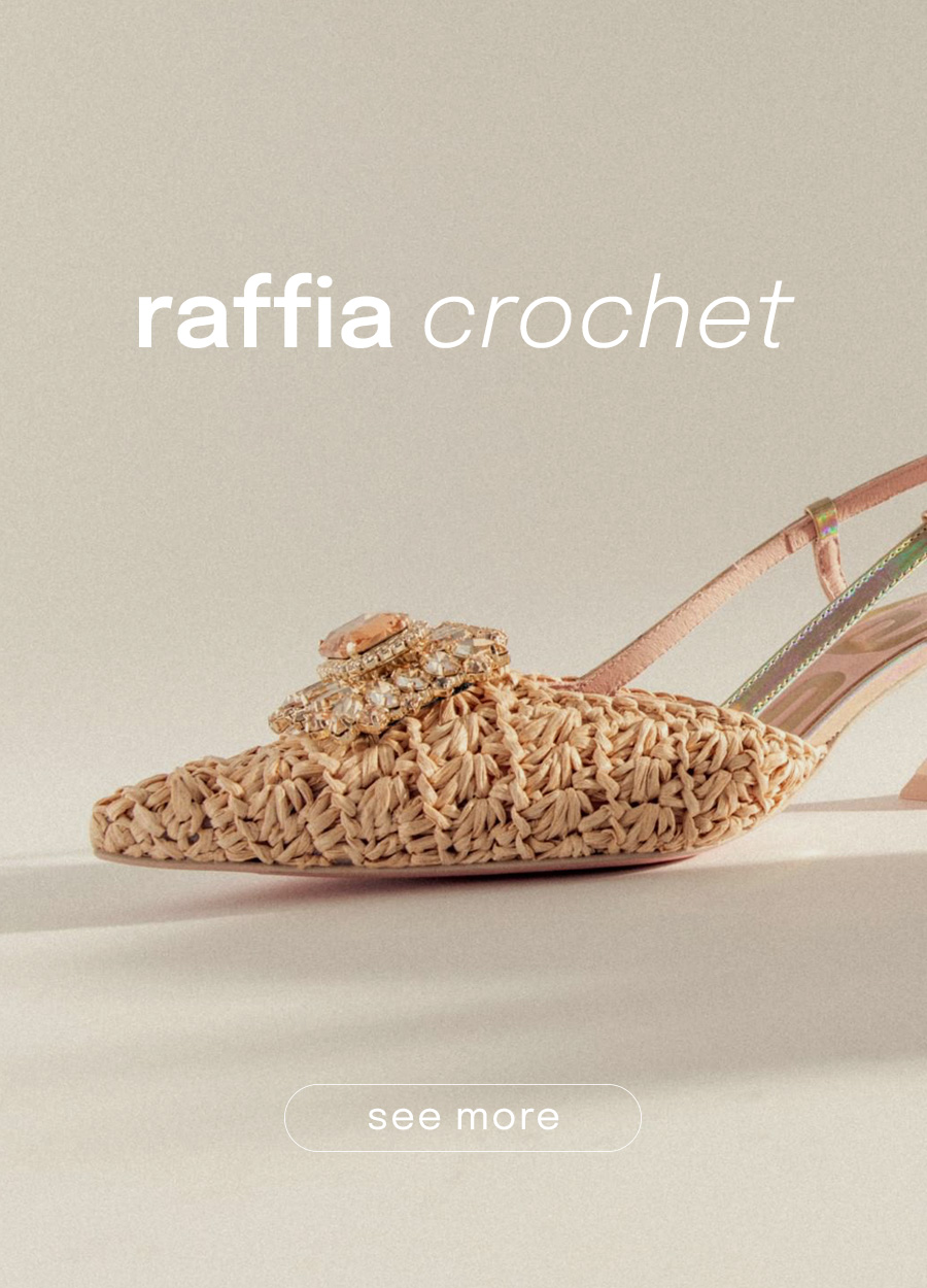 RAS® | Official Online Store